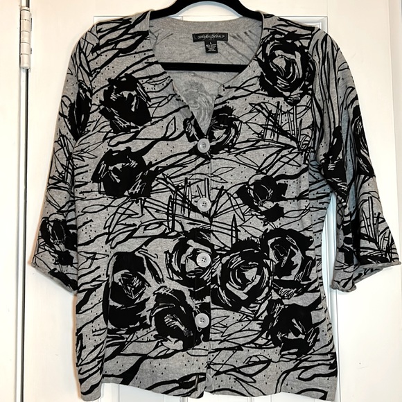 Designers Originals | Sweaters | Designers Original Cardigan | Poshmark